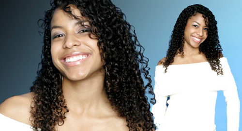 goodbye idol lisa tucker – PopBytes