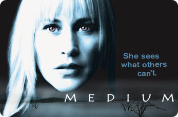 medium on nbc – PopBytes