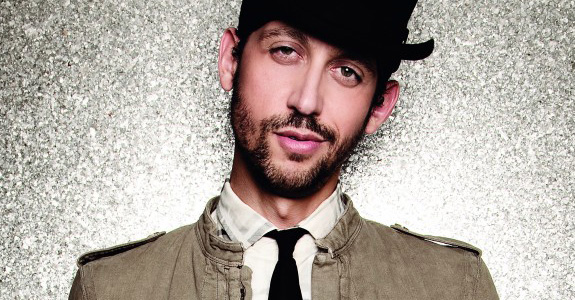 Y.H. Walking and Living: 【Reality】 Rupaul's Drag Race 魯保羅變裝皇后秀